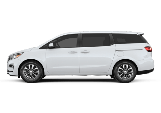 Kia Dealership Eureka CA | Pre-Owned Cars Harper Kia