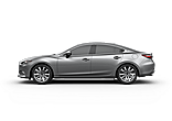 Mazda Dealership Chattanooga, TN | Integrity Mazda