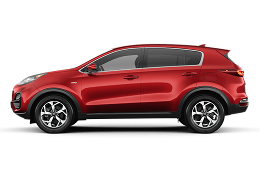 Kia Dealership Dayton OH | New & Pre-Owned Cars Matt Castrucci Kia