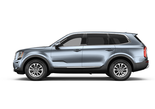 Kia Dealership Irvine CA | Pre-Owned Cars Kia of Irvine