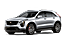 Dealership Roseville CA | Used Cars Roseville Automall