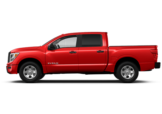 Jeep Dealer in Cincinnati OH | Mike Castrucci Chrysler Jeep Dodge Ram
