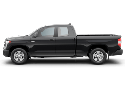 New & used Toyota Car Dealer Kearney | Premier Toyota