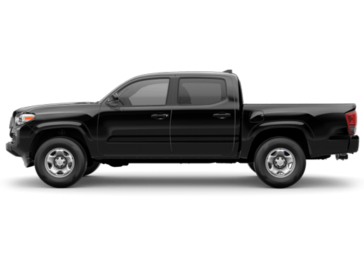 Used Vehicle Dealership Fallon NV | Fallon Ford-Toyota