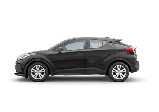 Toyota Dealership White River Junction VT