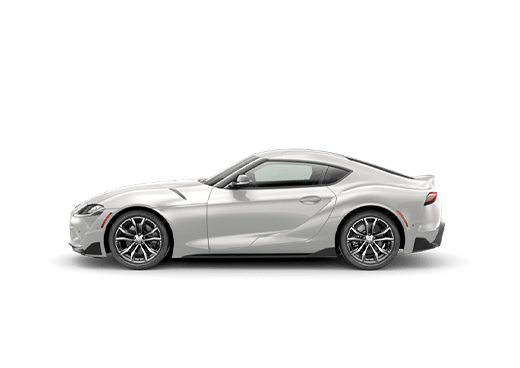 Toyota Dealership Lexington MA | Used Cars Lexington Toyota