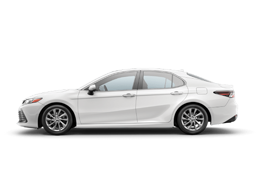 Manhattan Beach Toyota | New and Used Car Dealership Serving Manhattan ...