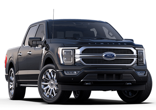 Ford Dealership Minong WI | Used Cars Link Ford Minong
