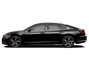 Volkswagen Dealership Bronx NY Used Cars Teddy Volkswagen of the Bronx