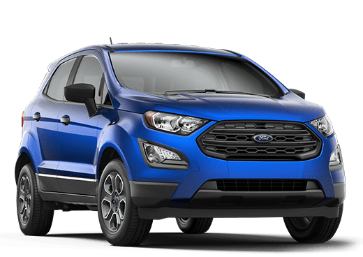 Ford, Lincoln Dealership Rice Lake WI | Used Cars Link Ford & Lincoln ...