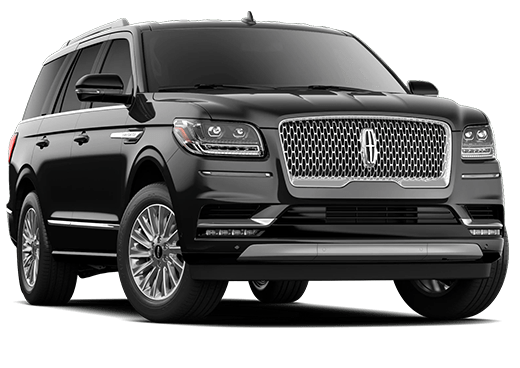 Ford, Lincoln Dealership Rice Lake WI | Used Cars Link Ford & RV Rice Lake