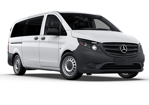 Mercedes-Benz Dealership in Novi MI | Mercedes-Benz of Novi