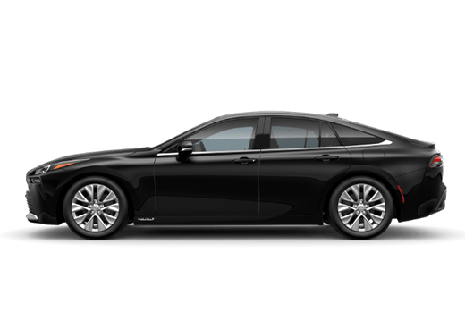 New & used Toyota Car Dealer Kearney | Premier Toyota