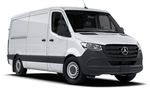 Mercedes-Benz Dealership West Valley City UT | Pre-Owned Cars Mercedes ...