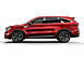 Kia Dealership Tucson, AZ | Royal Kia