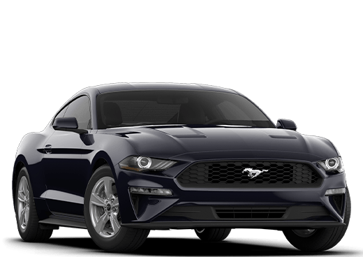 Ford Dealership Swift Current SK | Cypress Motors Ford