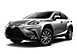 Ways to Use Lexus Android Auto