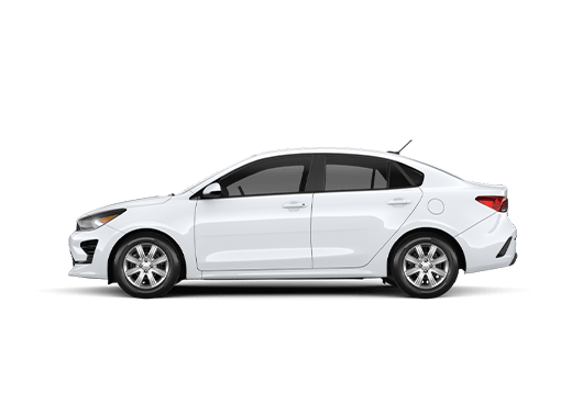 Kia Dealership Tucson, AZ | Royal Kia