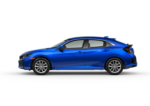 Honda Dealership St. John's NL | Used Cars Steele Honda