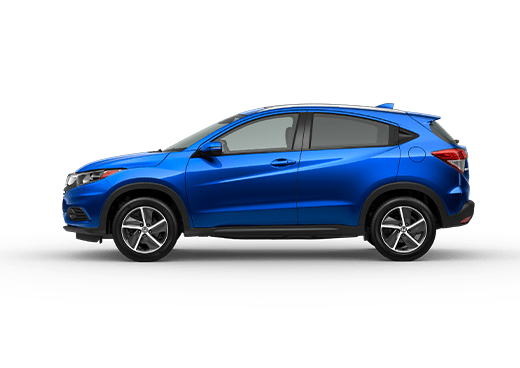 Honda Dealership St. John's NL | Used Cars Steele Honda