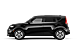 Kia Dealership Evans GA | Pre-Owned Cars Evans Kia