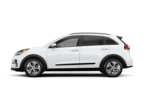 Kia Dealership Eureka CA | Pre-Owned Cars Harper Kia