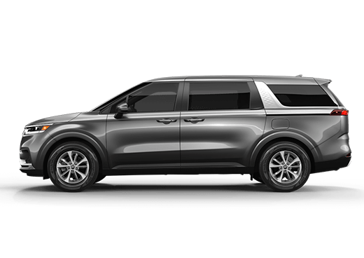 Kia Dealership Durango CO | Durango Kia