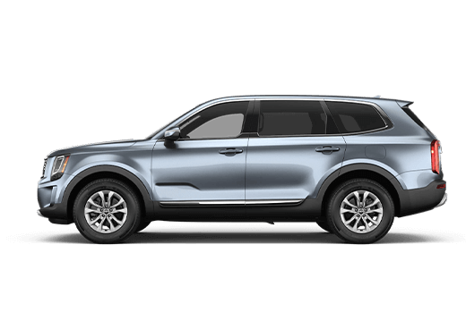 Kia Dealership Cape Girardeau MO | Pre-Owned Cars Auffenberg Kia of ...