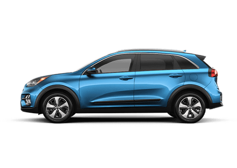 Kia Dealership Novato CA Used Cars Kia Marin