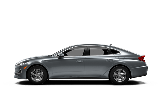 Hyundai Dealership Melbourne FL | Used Cars Coastal Hyundai