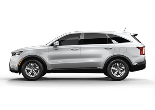 Kia Dealership Cape Girardeau MO | Pre-Owned Cars Auffenberg Kia of ...