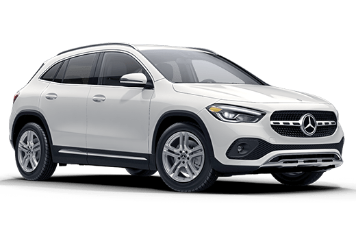 Mercedes-Benz, Metris, Sprinter Dealership Seattle, WA | Mercedes-Benz ...