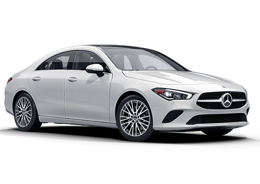 Mercedes-Benz, Metris, Sprinter Dealership Seattle, WA | Mercedes-Benz ...