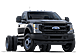 Ford Dealership in Sherwood Park, AB | Sherwood Ford