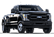 Ford Dealership in Sherwood Park, AB | Sherwood Ford