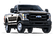Ford Dealership in Sherwood Park, AB | Sherwood Ford