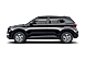 Hyundai Dealership Cape Girardeau MO | Used Cars Auffenberg Hyundai of ...