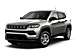 Dodge, Ram, Jeep, Chrysler Dealers in St. Albert, Edmonton, AB.