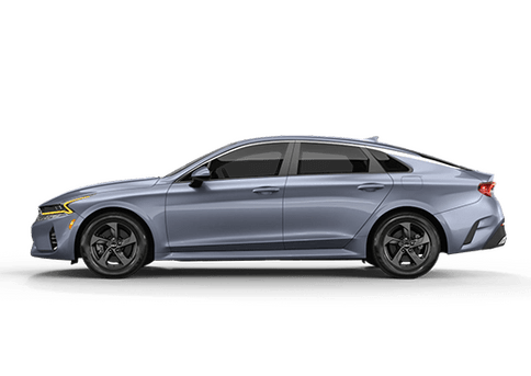 Kia Dealership Novato CA Used Cars Kia Marin