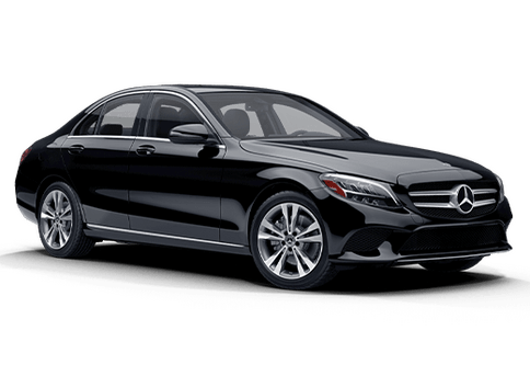 Mercedes-Benz Dealership Houston TX | Used Cars Star Motor Cars
