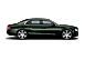 Post Oak Motor Cars | Bentley, Bugatti, Karma, Rolls-Royce Dealership ...