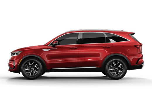 Kia Dealership Springfield, IL | Green Kia