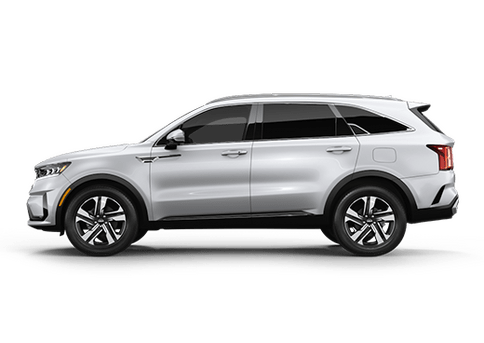 Kia Dealership Novato CA Used Cars Kia Marin