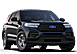 Ford Dealership in Sherwood Park, AB | Sherwood Ford