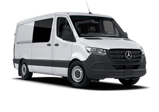 Mercedes-Benz, smart, Mlt Dealership Gilbert AZ | Pre-Owned Cars ...