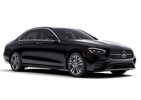 Mercedes-Benz Dealership in Novi MI | Mercedes-Benz of Novi