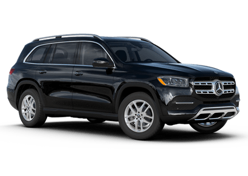 Mercedes-Benz Dealership in Novi MI | Mercedes-Benz of Novi