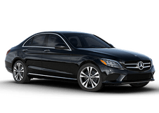 Mercedes-Benz Dealership Houston TX | Used Cars Star Motor Cars