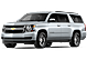 Glenn Polk Auto Group | New Dodge, Jeep, FIAT, Buick, Chevrolet, Ford ...