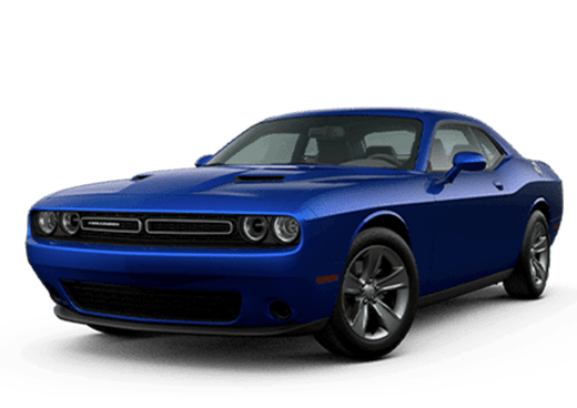 Freedom Chrysler Dodge Jeep Ram By Ed Morse | New & Used Car Dealer ...